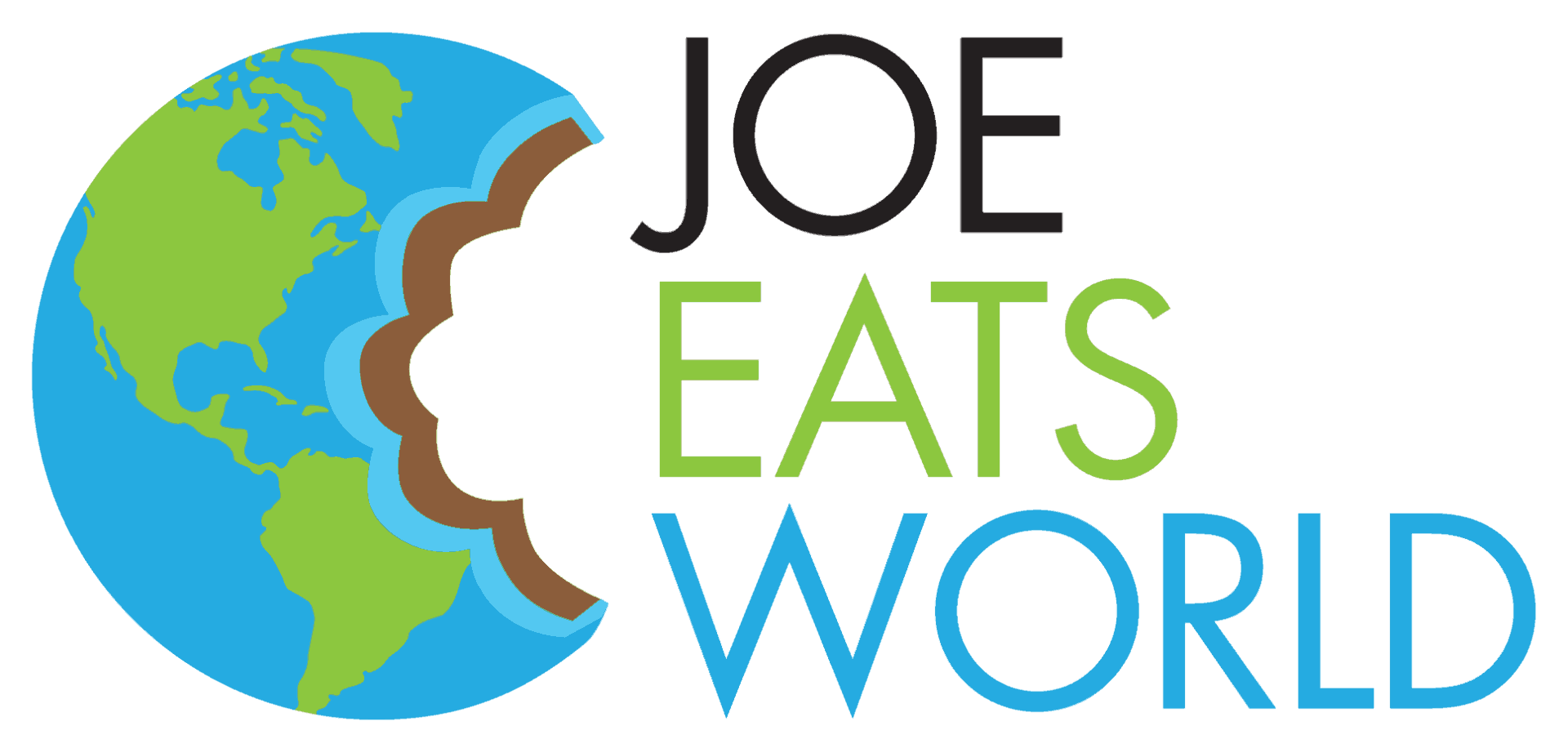 Meal Ideas, Recipes, and Cooking How To's - Joe Eats World
