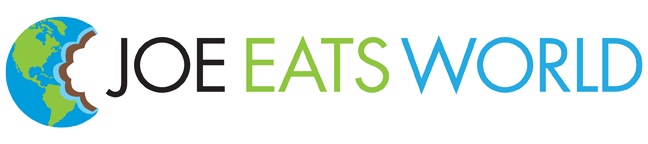 Equipment | Joe Eats World