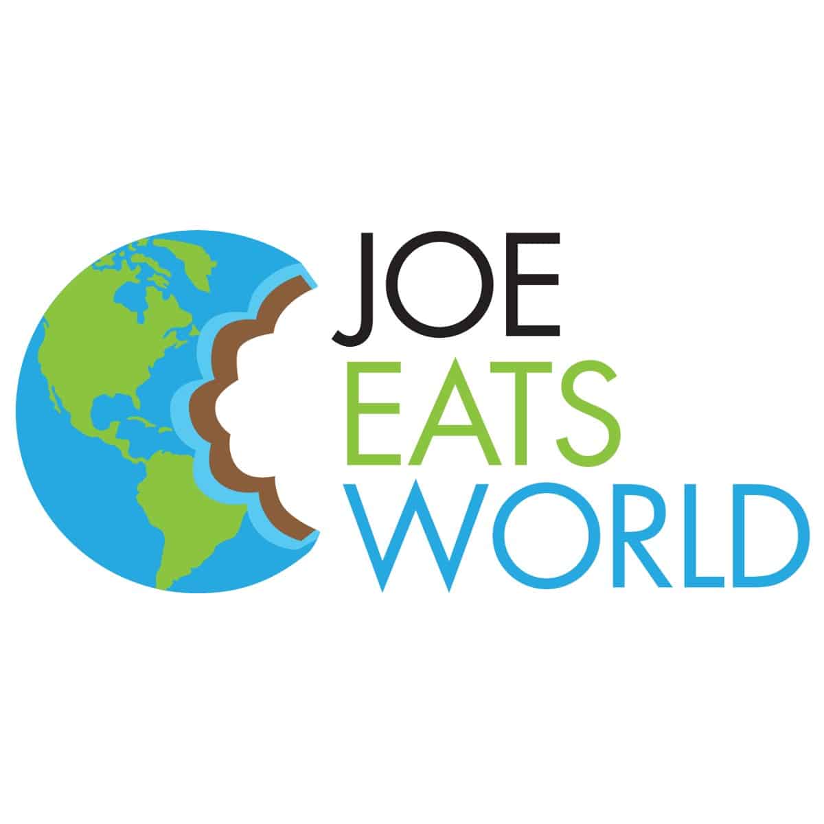 Quick and Easy Recipes and How-Tos - Joe Eats World
