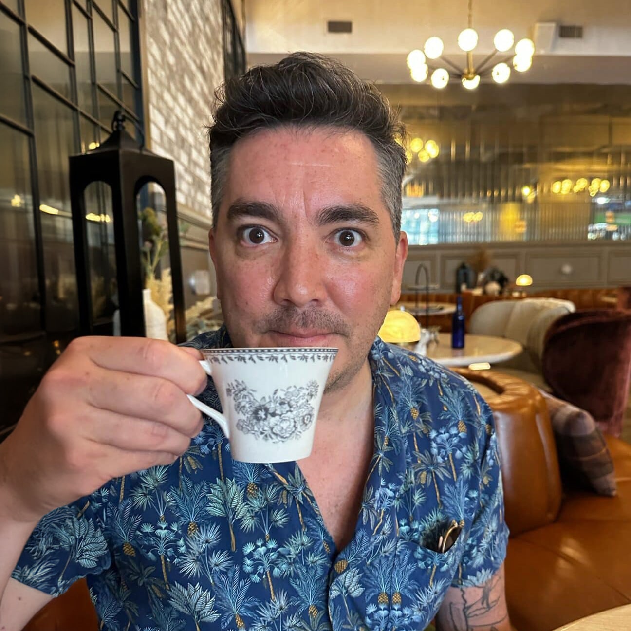 Quick and Easy Recipes and How-Tos - Joe Eats World